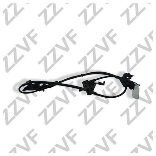 Датчик АБС передний правый TOYOTA LEXUS RX300330350, RX400H (03-09) ZZVF ZVAA399