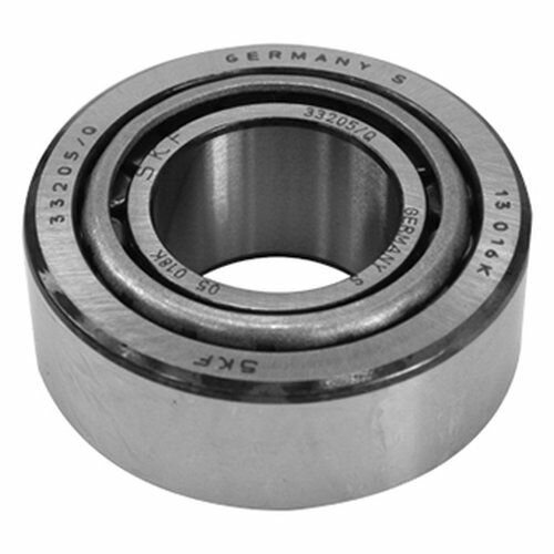 Подшипник ступицы колеса SKF 33205Q для Mercedes SPRINTER 903,904,906