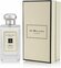 Jo malone basil & neroli 100ml одеколон