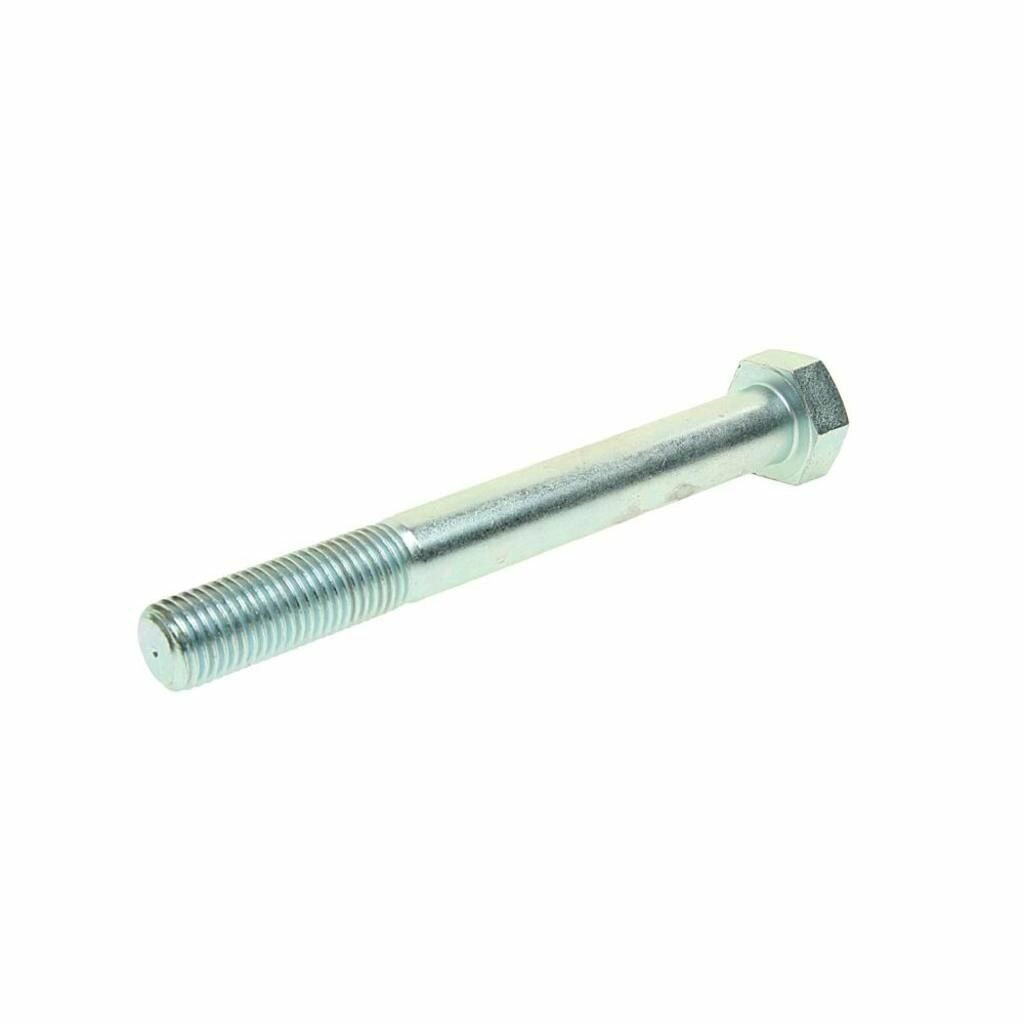 Болт рессоры для БПВ арт 102155 SAMPA