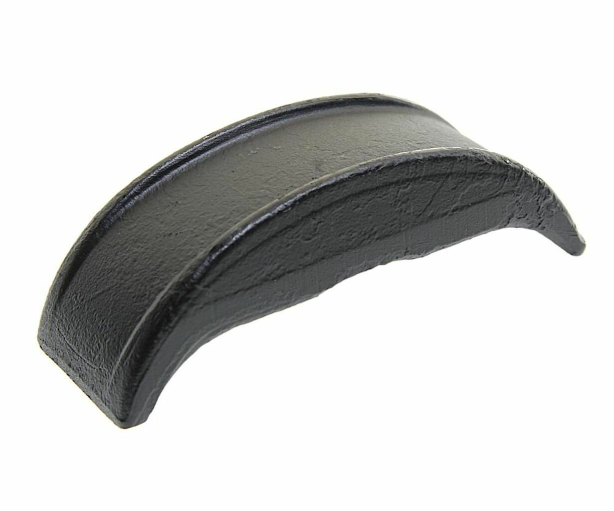 Сегмент стремянки одинарный для БПВ арт 071029 SAMPA