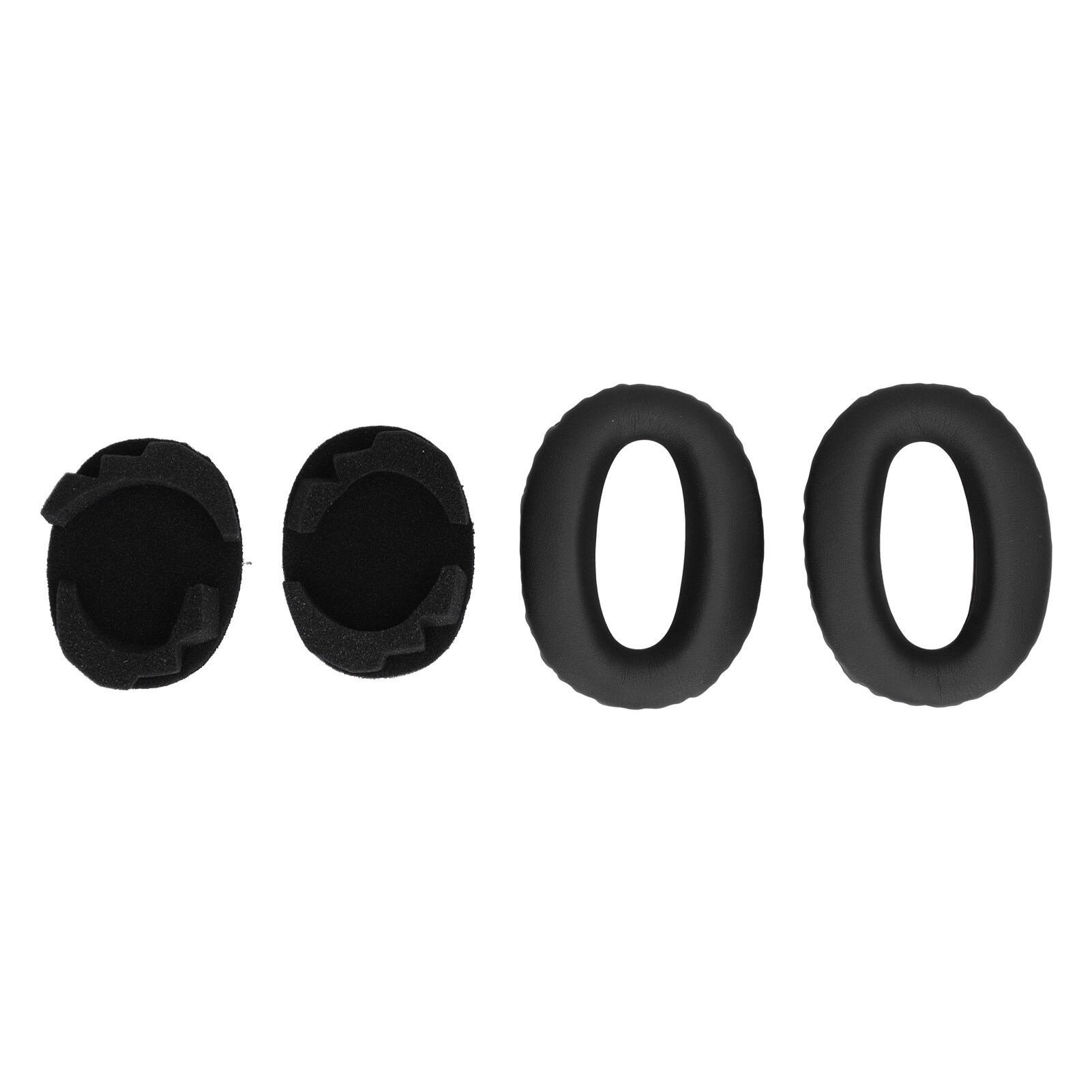 FYZ -187 Ушные подушки подушки для наушников аксессуары подходят для Sony WH1000xm2 MDR - 1000x