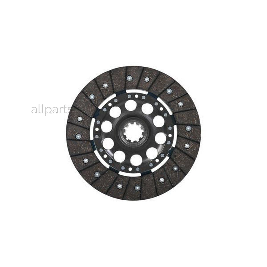 STELLOX 0701467SX к-кт сцепления! c выжимным подшипником\ BMW E31/E38/E39 4.0/2.5D/3.0D M57/M62 96-03