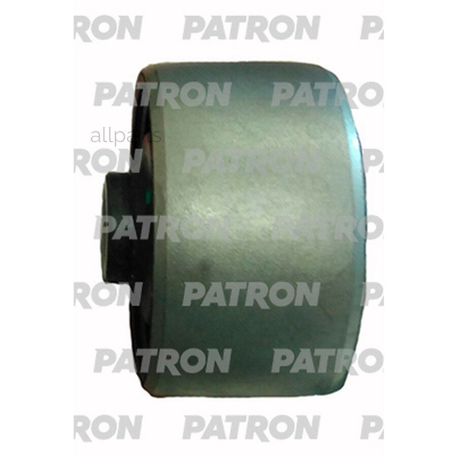 PATRON PSE11766 Сайлентблок опоры двигателя опоры двигателя MITSUBISHI GALANT E54A/E57A 2.0 SOHC/2.0TD 92-96