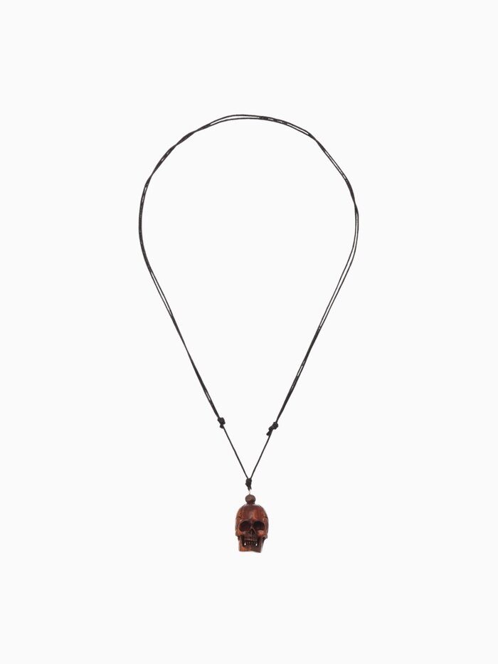 Подвеска Сима-ленд