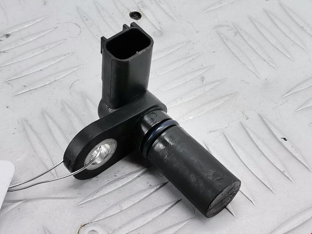 Датчик распредвала Ford Mondeo 3 4469196 арт. 1572472