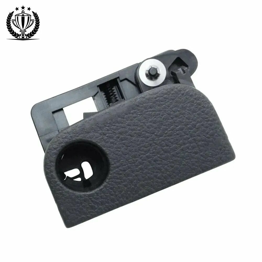 Новый Замок Крышки Бардачка 68630-Eq300 Для Nissan X-Trail T30 2003-2007