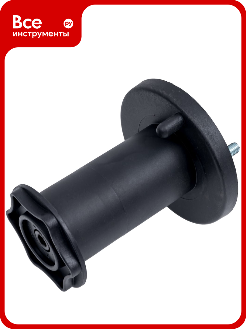 Кассетодержатель HUB 1 ПТК, Hub 01 подойдет для аппаратов полуавтоматической сварки