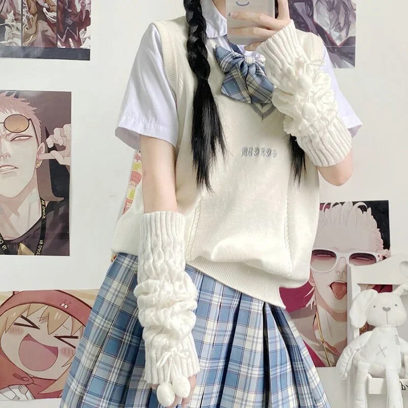 Перчатки для женщин