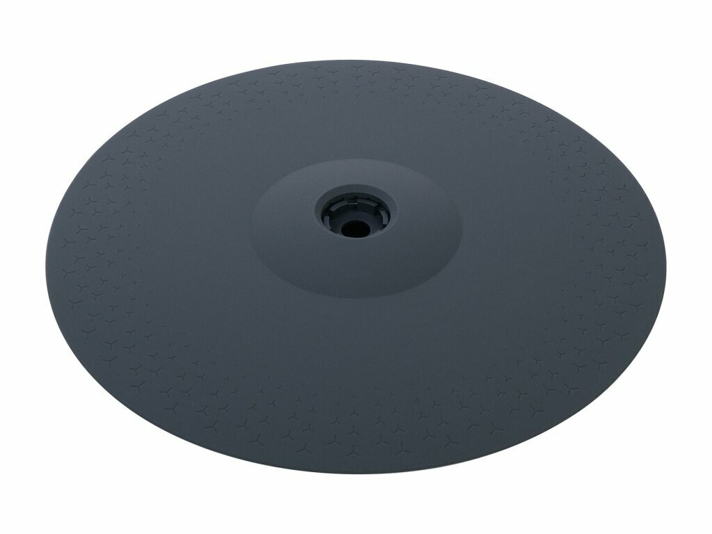 CGT-1403 (2003055) Пэд тарелки 14" цифровой установки MK-7X, LDrums