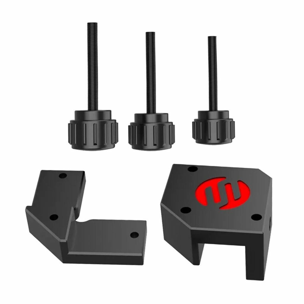 Вспомогательный инструмент для установки профиля VORON 0.1/0.2 1515