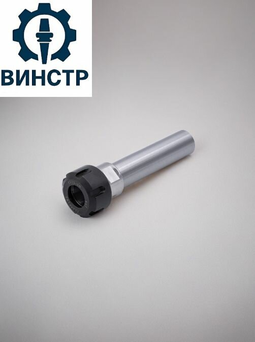 Патрон MTB3-CPU10-90 Винстр