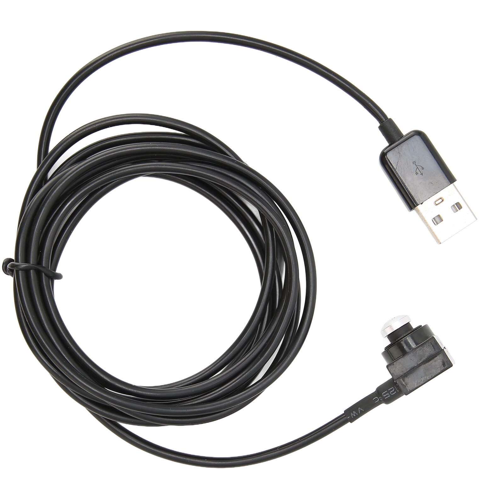 Mini USB -камера 2MP 1080p Плака — фото 1