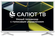 Телевизор Asano 32LH5011T