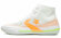 Кроссовки Converse All Star Pro BB, размер EU 43 стопа (27.5CM), белый,
