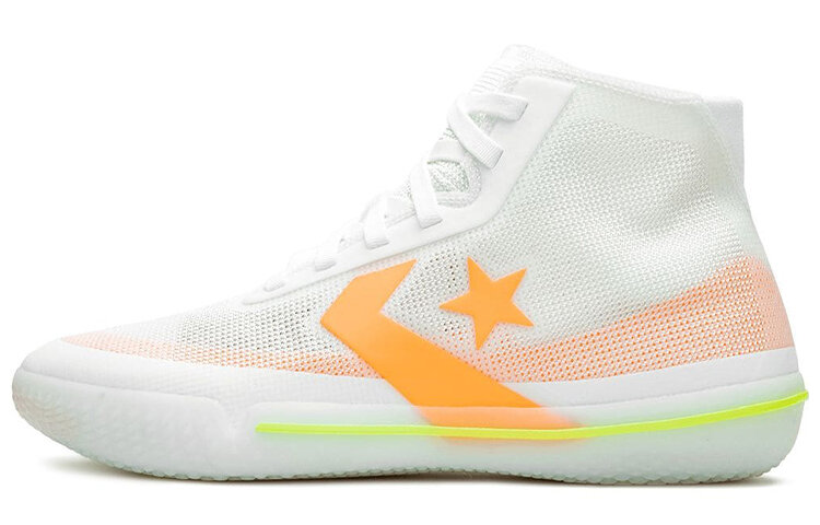 Кроссовки All Star Pro BB