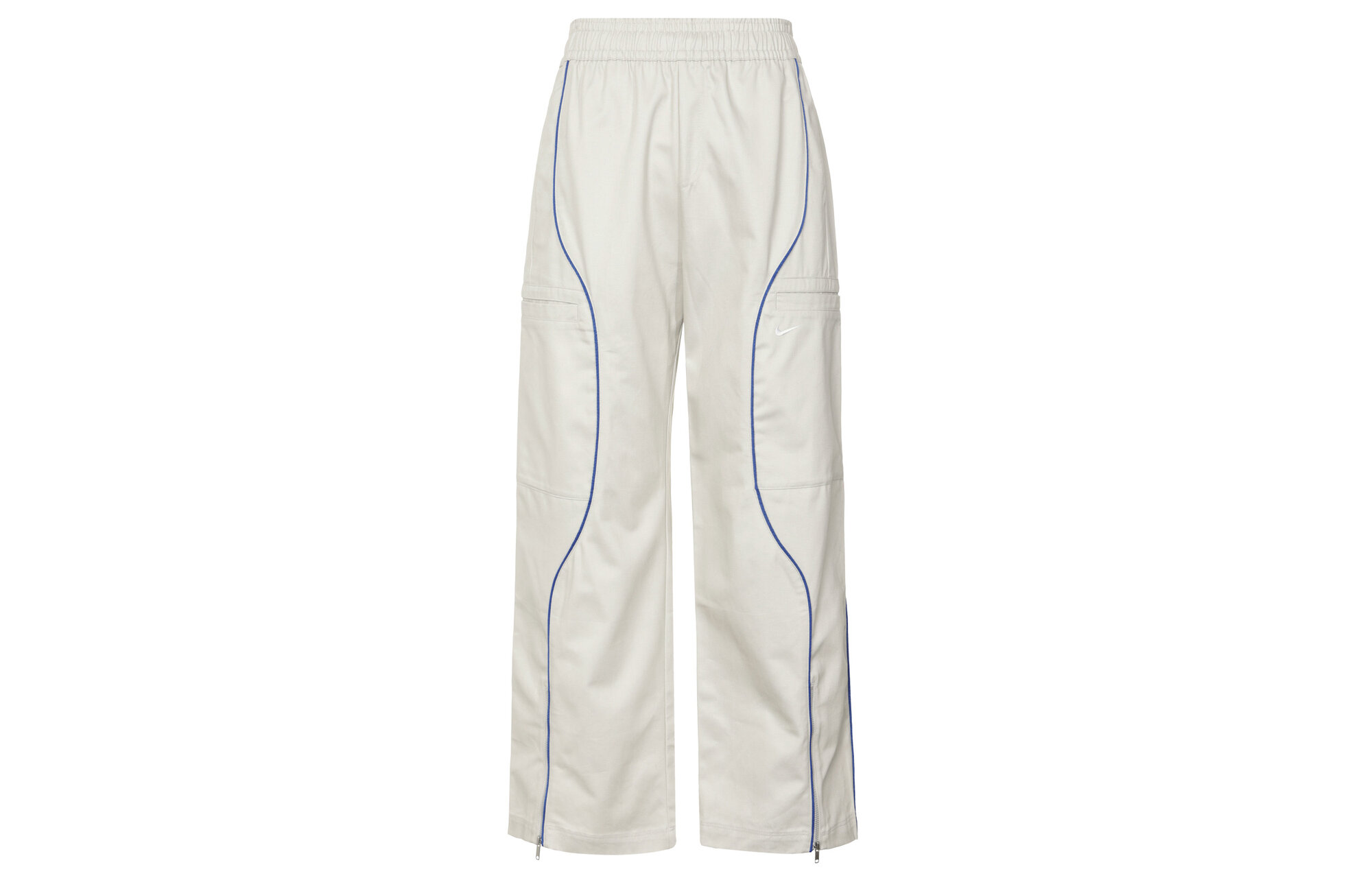 Брюки джоггеры Sportswear SS24