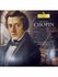 Various - Frédéric Chopin-The Golden Masterpieces