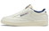 Reebok Logo patch Low top Sneakers 36