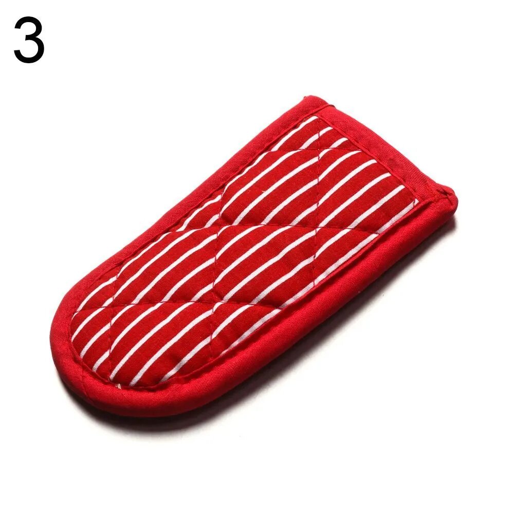 Прихватка для кухни 3