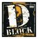 Диск D-Block / Peer Pressure (1 CD)