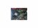 Диск Morganfields: Thrash Waltz (1 CD)