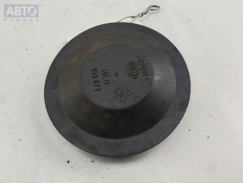 Крышка (заглушка) задняя фары правой Volkswagen Polo (2005-2009)