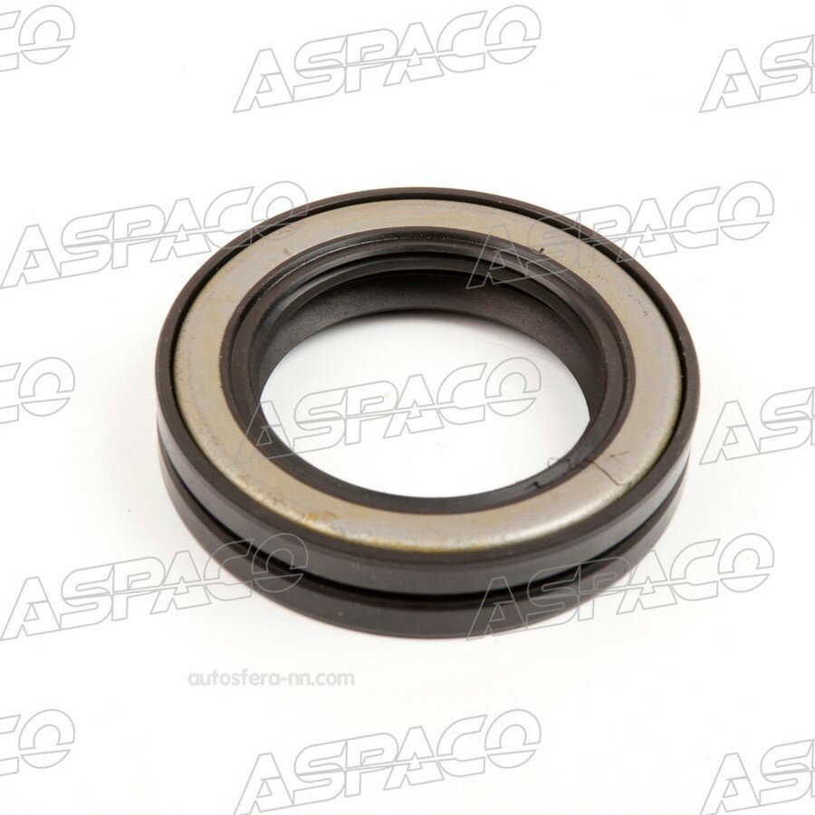 ASPACO AP2054R ASPACO (AP2054R) AP2054R сальник раздаточной КОРОБКИMITSUBISHIL200 (86-14), L300 (86-08), PAJERO/MON