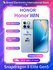 HONOR WIN CN смартфон 5G 12/512 синий, Android OLED 185 Гц 10000 мА·ч 100W NFC G...