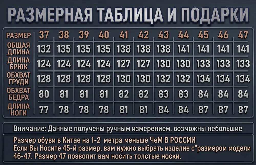 Мужские вейдерсы из ПВХ, зелёные, с ремешком и водоотталкивающим покрытием, размер 47 — фото 1