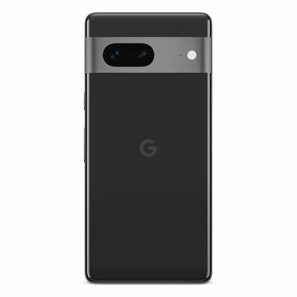 Pixel 7 8+ 256Gb Obsidian US — фото 1