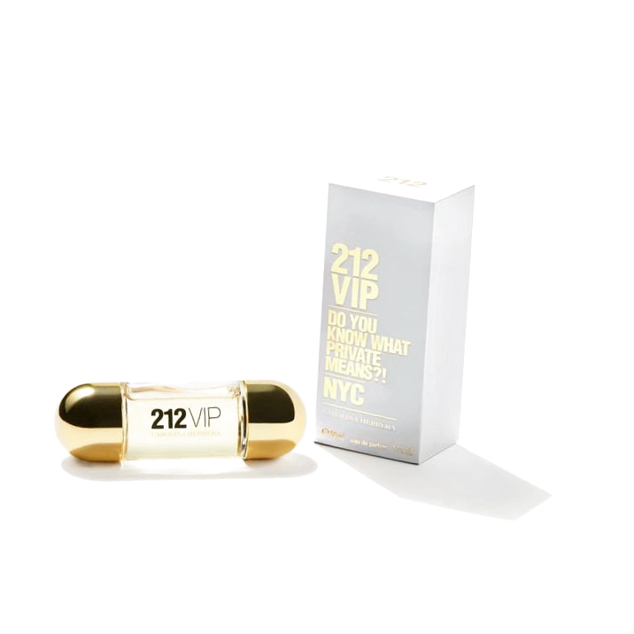 Carolina Herrera 212vip парфюм женский 30 мл - Каролина Херрера 212 Вип парфюмерная вода
