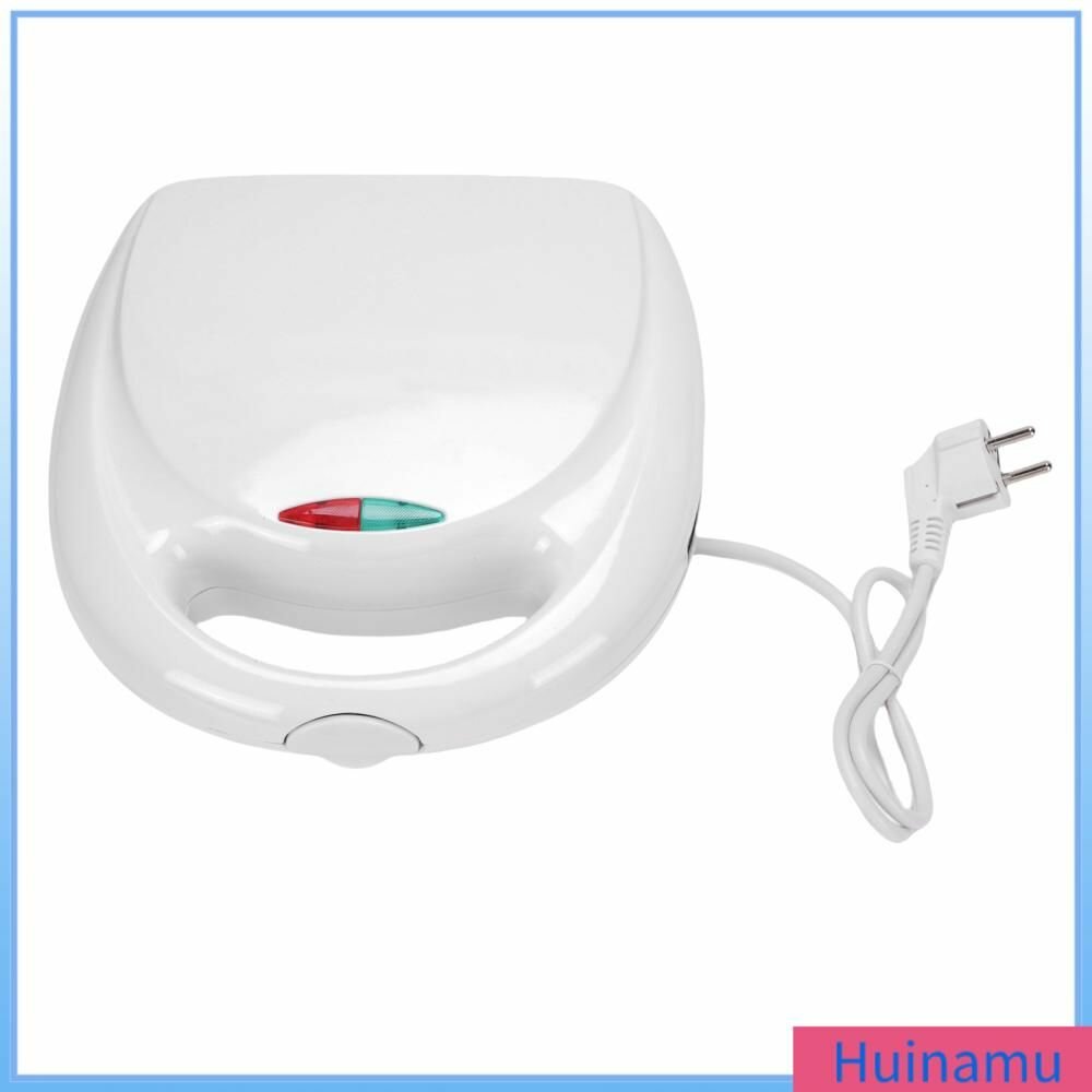 Хлебопечка 1418250053011_HUIN_C2Y6C9 выпечка хлеба хлебопечь