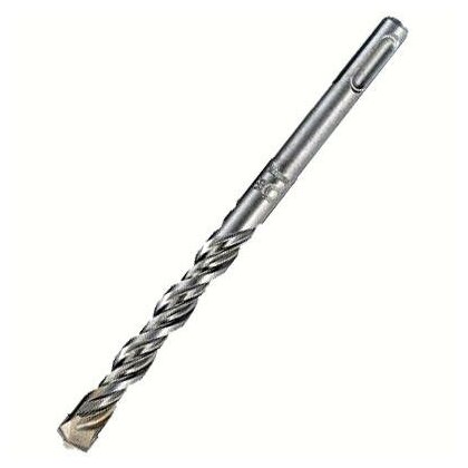 Бур Bosch SDS-Plus-5, 24x400x450 (1618596237)