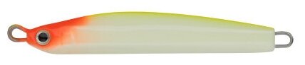 Пилкеры Strike Pro Minnow Jig 25г JG-010A#A116L