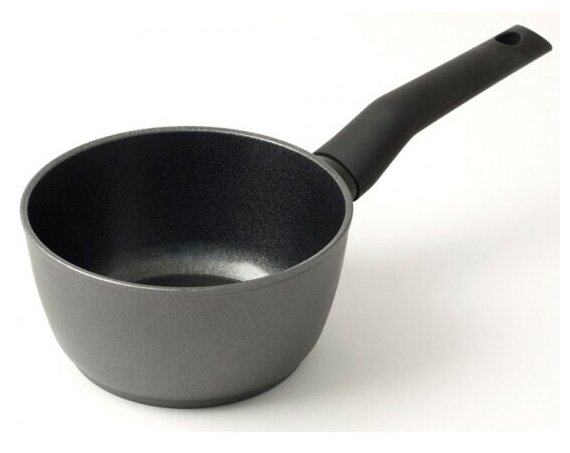 Ковш Tima STELLA MARINA INDUCTION 16см