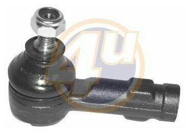 Наконечник рулевой