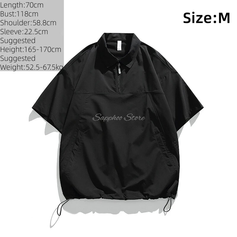Комплект рабочей одежды для грумеров Polyester S/M/L/XL/2XL