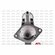 Стартер Delta A 21 240 для Opel Agila (2000-2007), Opel Astra (2004-2014), Opel ...
