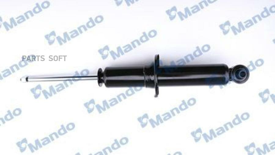 MSS015655 MANDO Амортизатор зад прав/лев