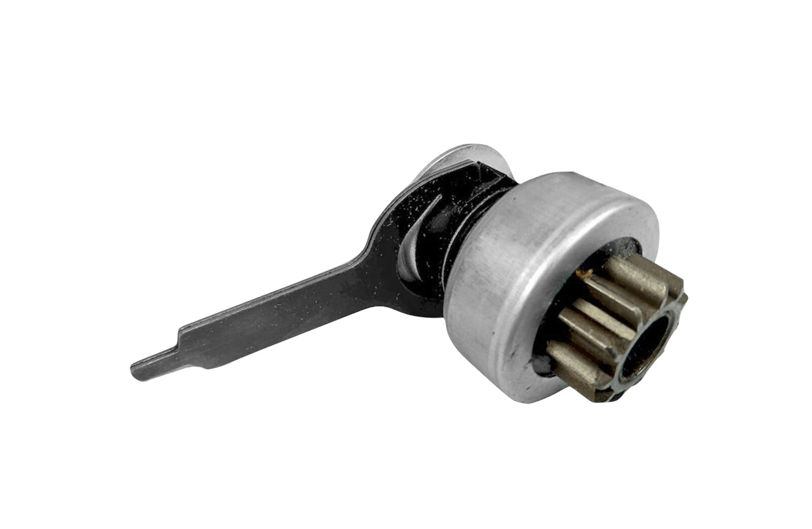 Привод стартера ВАЗ-2101 БАТЭ 425.3708600