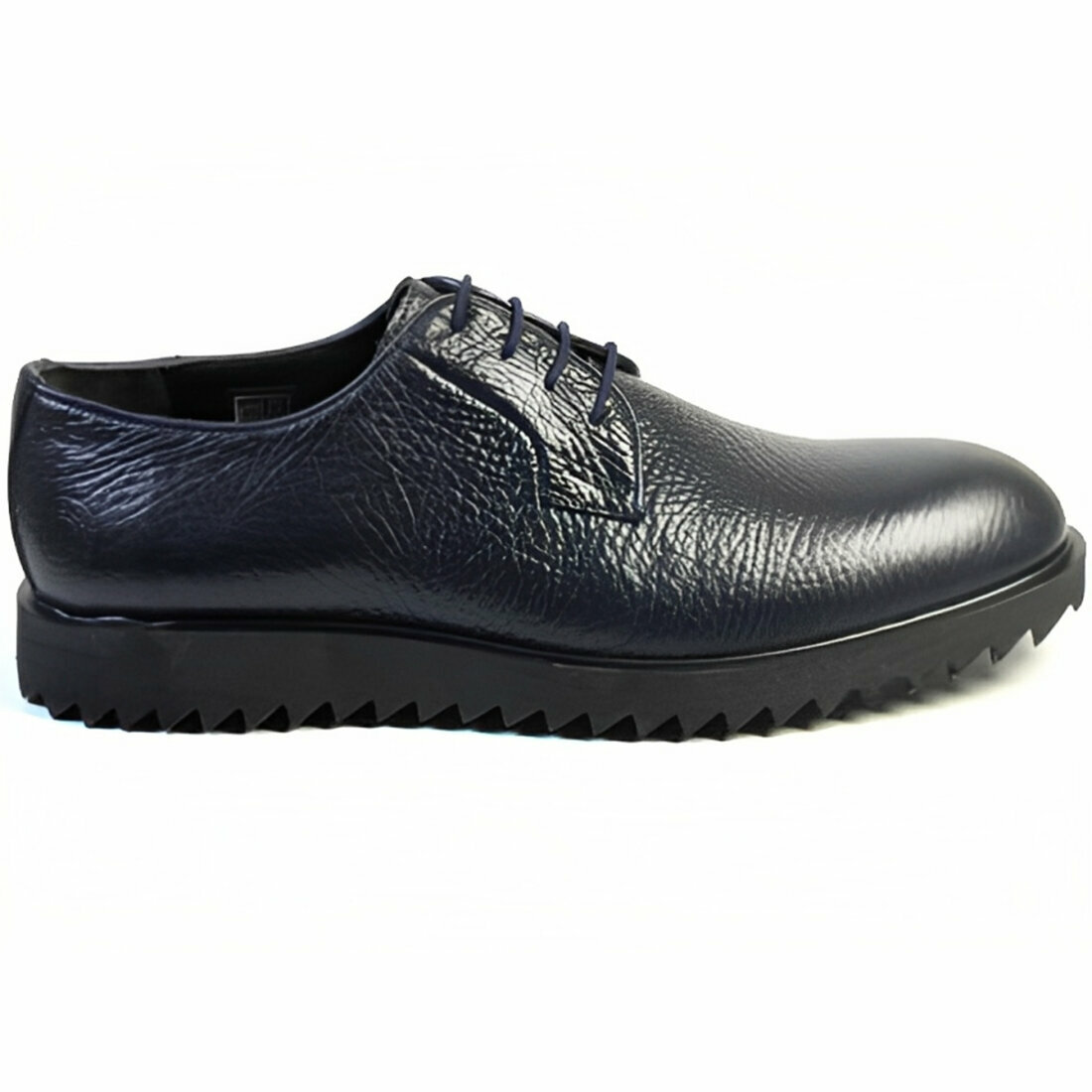 Полуботинки