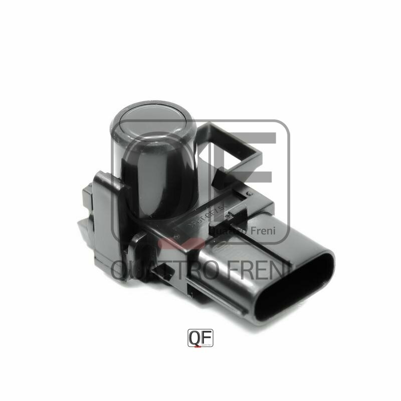 Датчик парктроника RR, QUATTRO FRENI QF10H00069