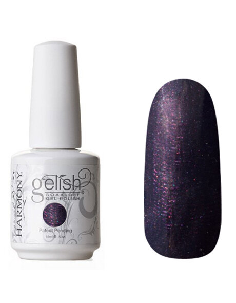 Gelish Гель лак 1460 The Perfect Silhouette 15 мл