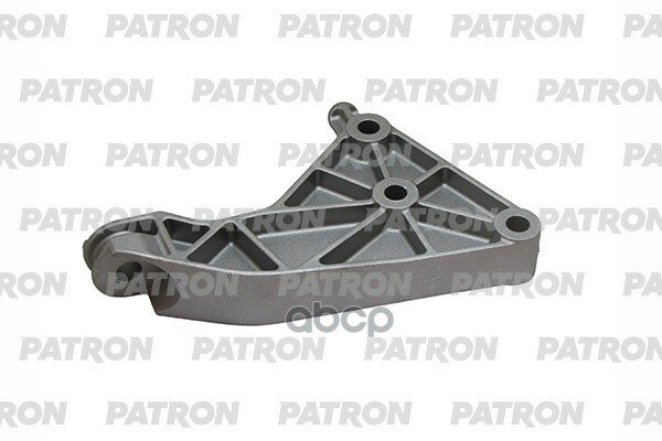 Опора двигателя OPEL Astra G CC (T98) 98- Zafira A (T98) 99- PATRON арт. PSE30862