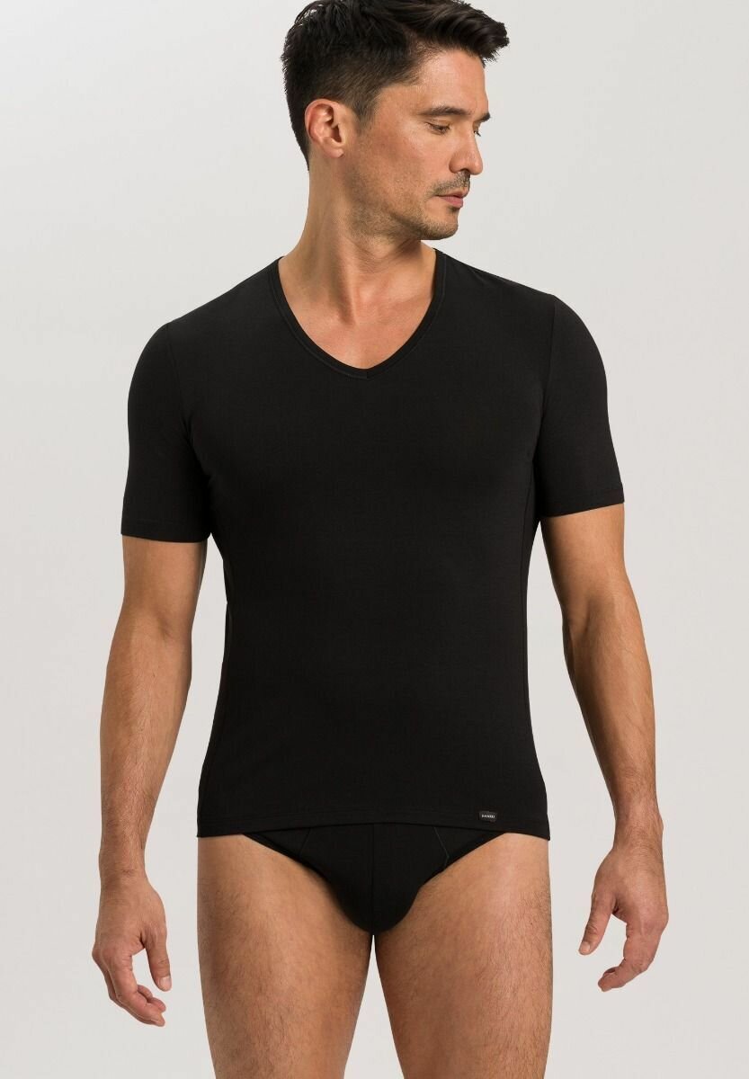 Футболка Natural Function