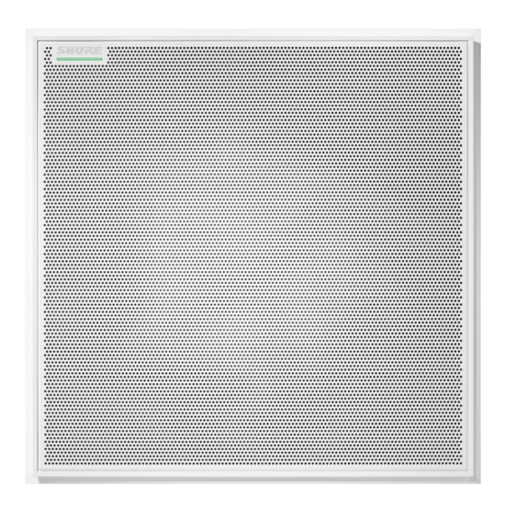 Микрофон Shure MXA902W-S-60CM