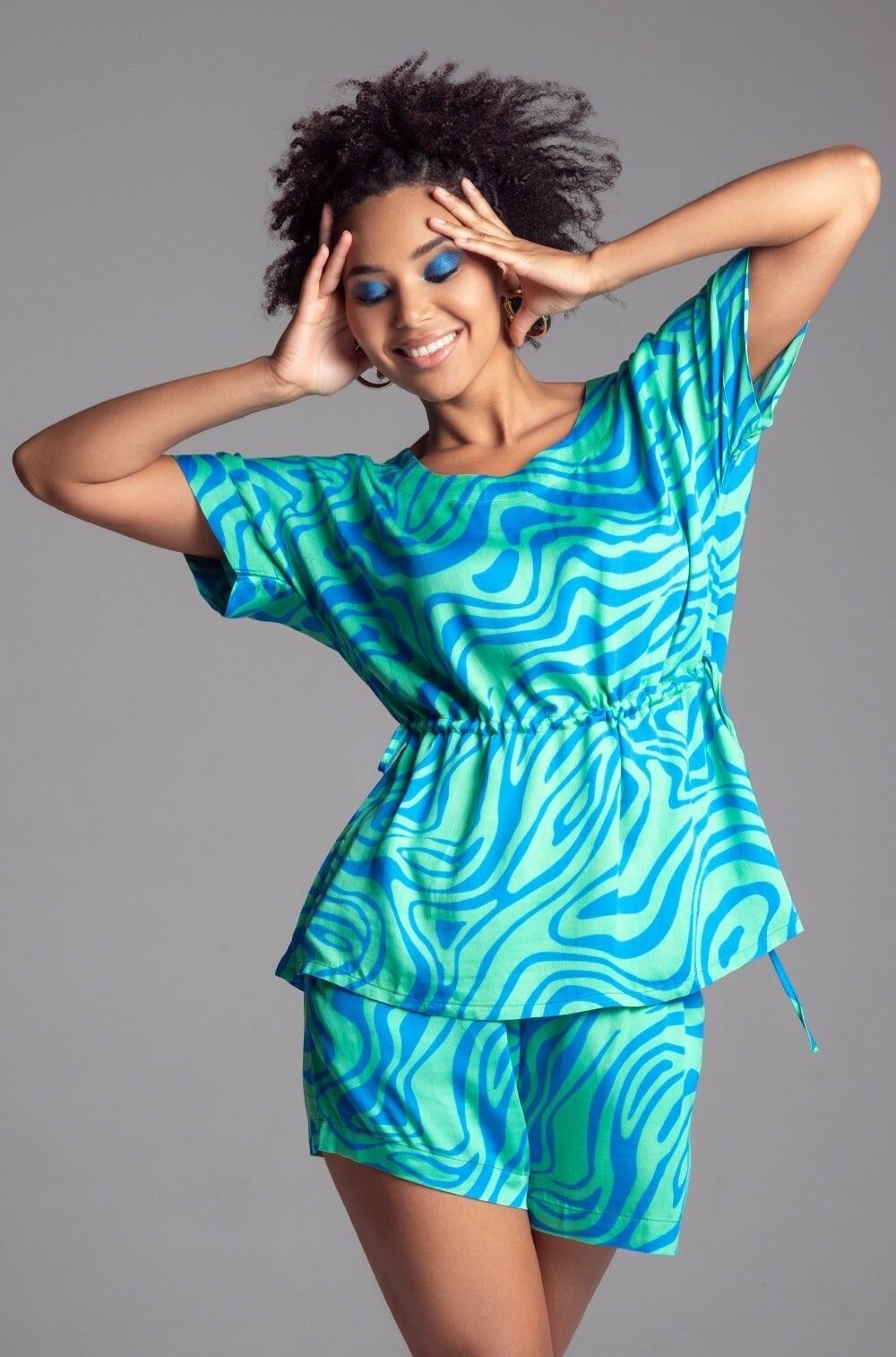 Пижама Seville