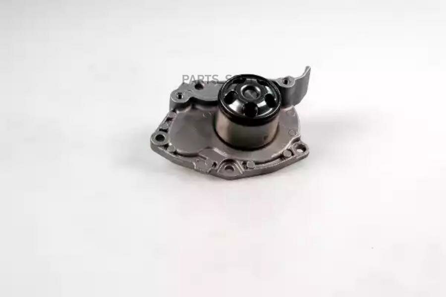P955S HEPU P955S_помпа! усиленная Renault Espace/Laguna/Megane/Trafic 1.8/2.0/1.9DTi 00&