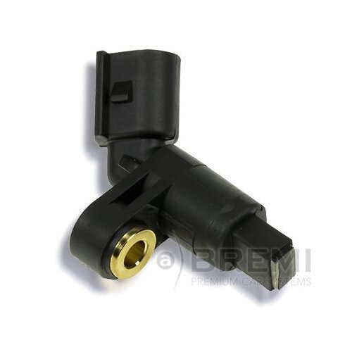 Датчик ABS для атомобиля, BREMI 50316 (1 шт.)